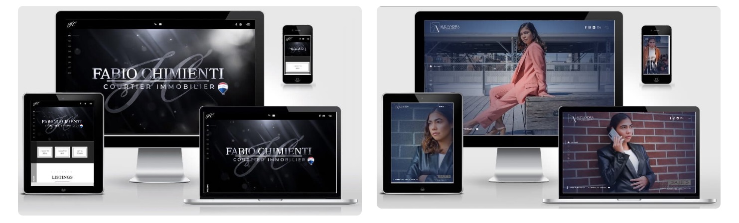 How to Become the Best Real Estate Broker - Blog | Powerup Leads